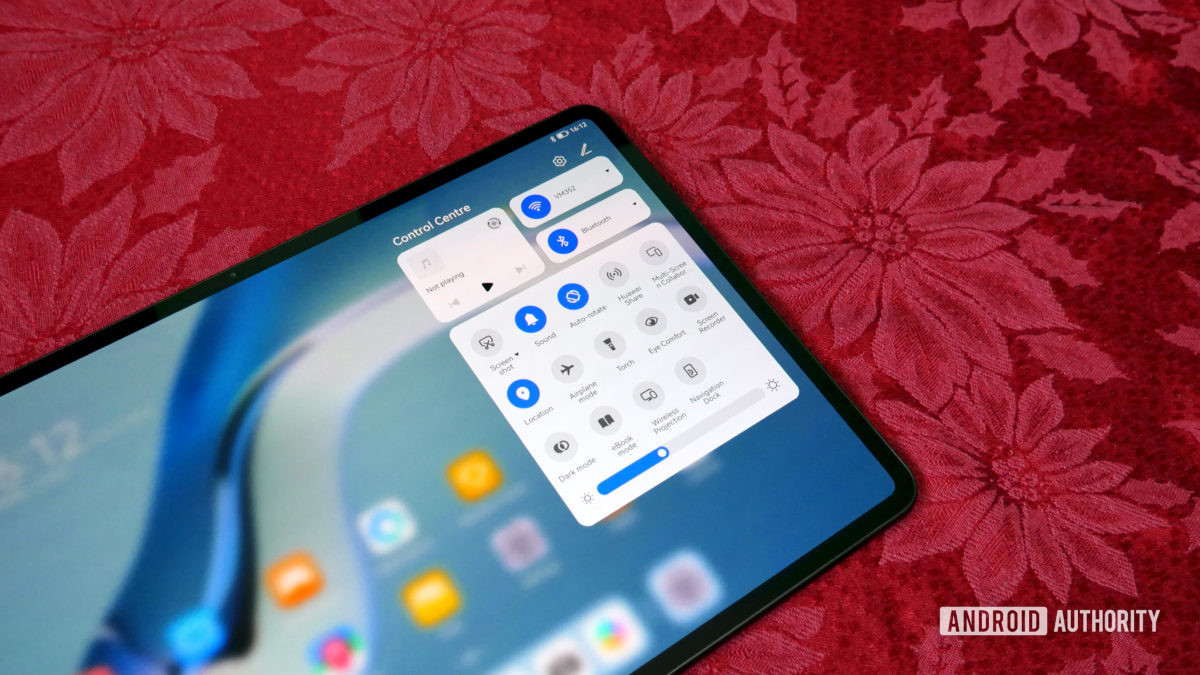 Harmony OS: Everything you need to know about Huawei's Android rival
