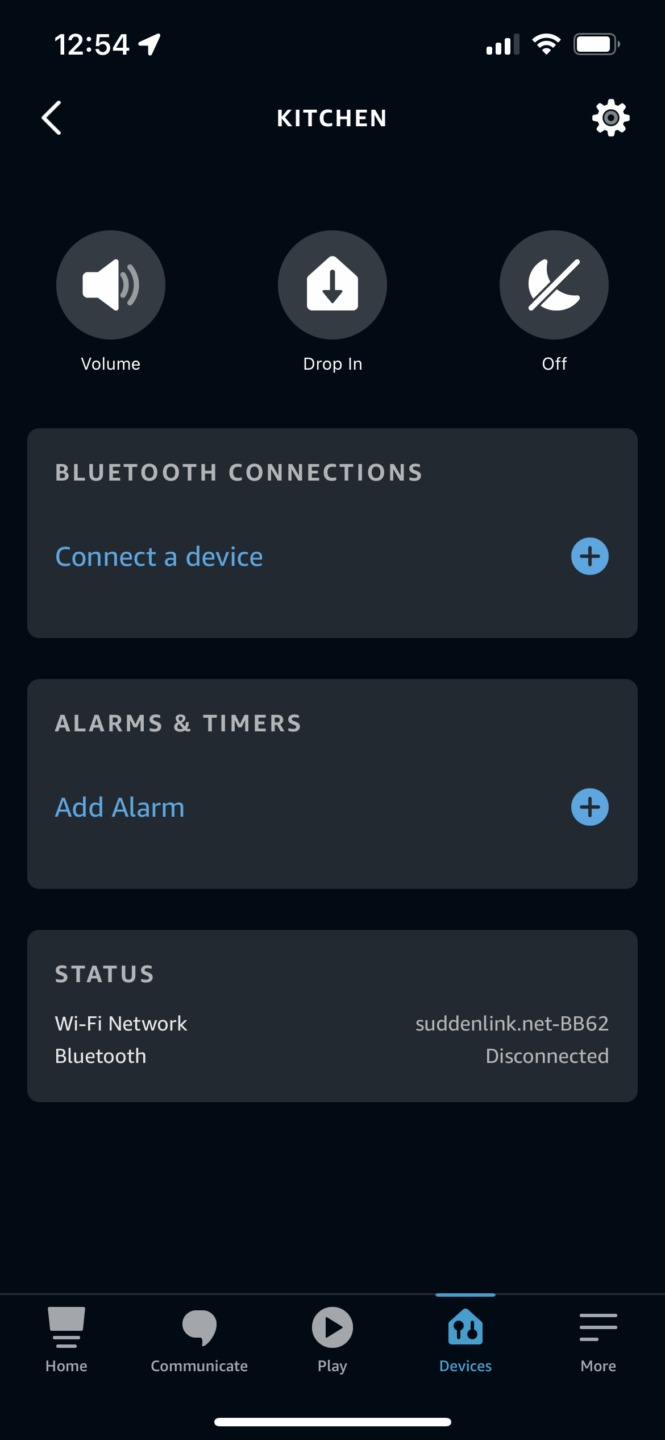 Here's how to change Alexa's name and voice - Android Authority