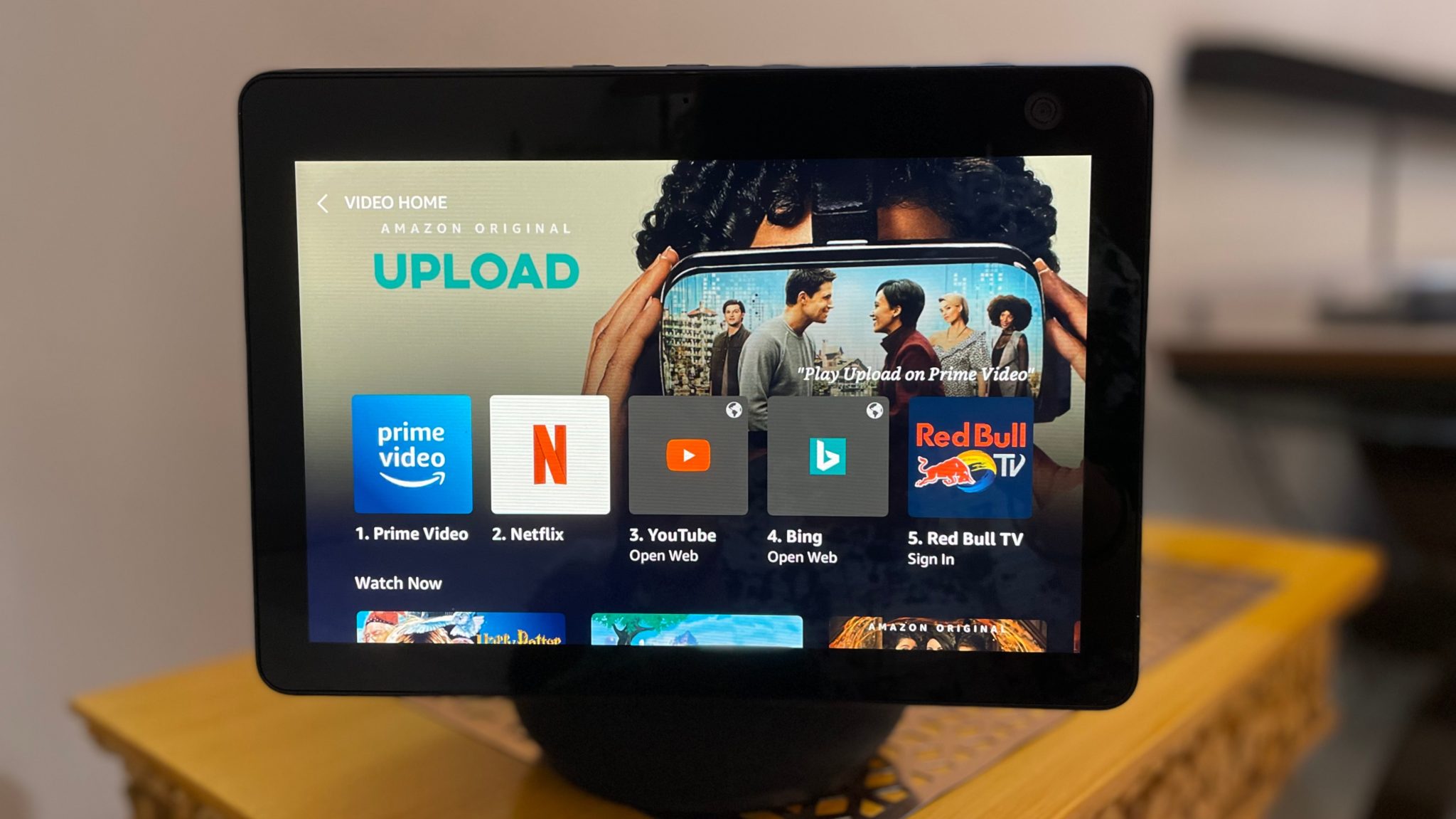 The 34 best Indian original series on Netflix and Amazon Prime Video