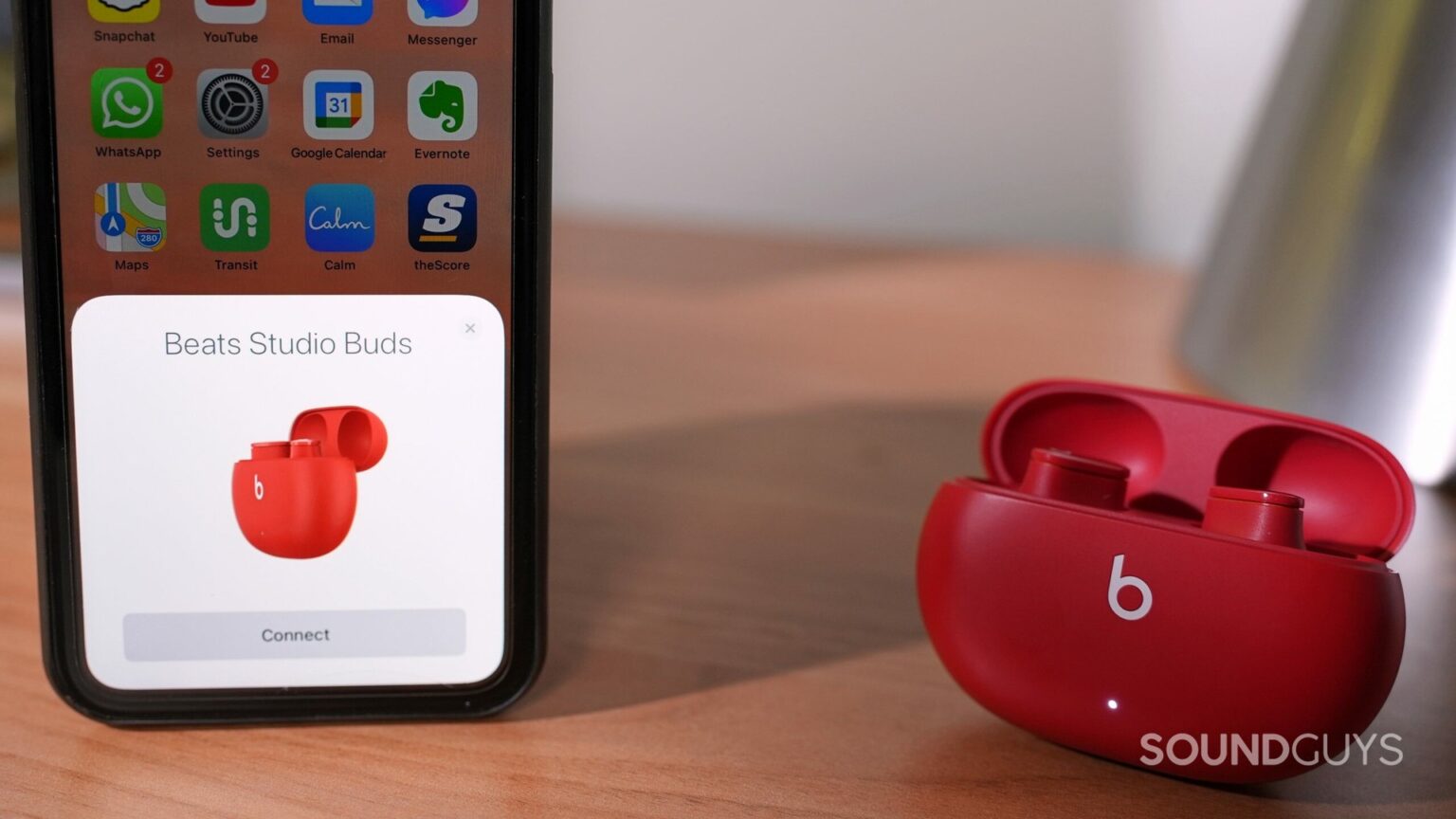 Bluetooth LE Audio might not be the winner we all think it is - Android ...