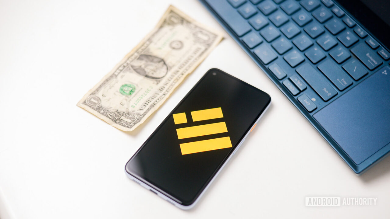 What is Tether? Here's what you need to know about stablecoins