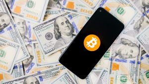 How to get started with Cash App - Android Authority