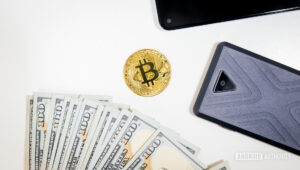 How to send Bitcoin on Cash App - Android Authority