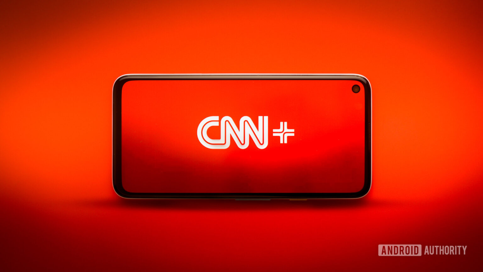 What is CNN Plus? Or rather, what was it and what happened to it?