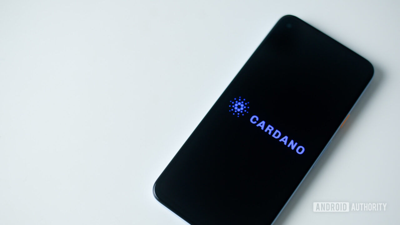 What is Cardano? Demystifying the long-awaited Ethereum-killer