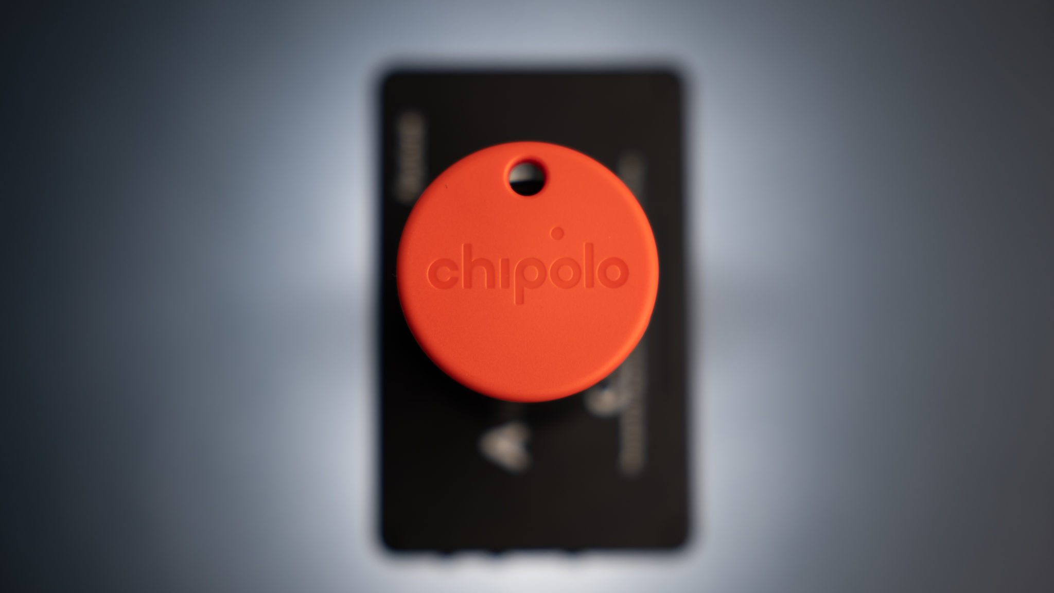 Chipolo One review: Free features and flashy colors for everyone