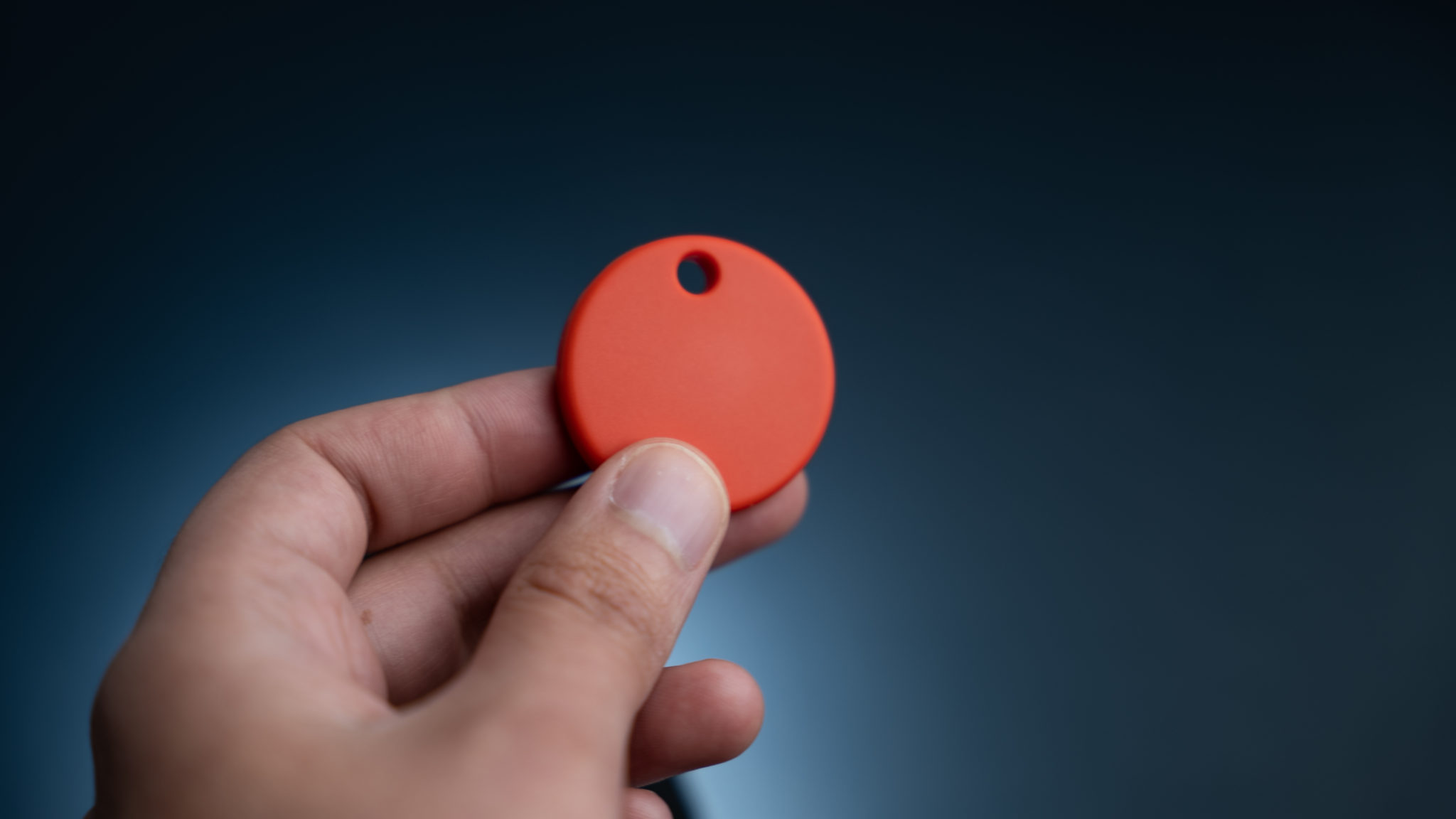 The best Apple AirTag alternatives for 2024