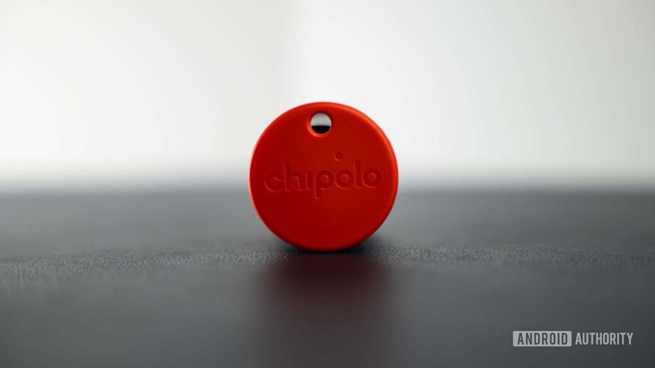 The best Apple AirTag alternatives: Never lose your keys again