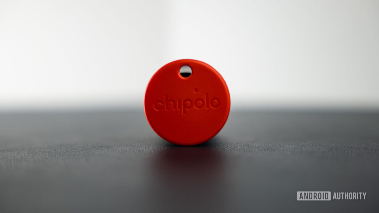 The best Apple AirTag alternatives for 2024