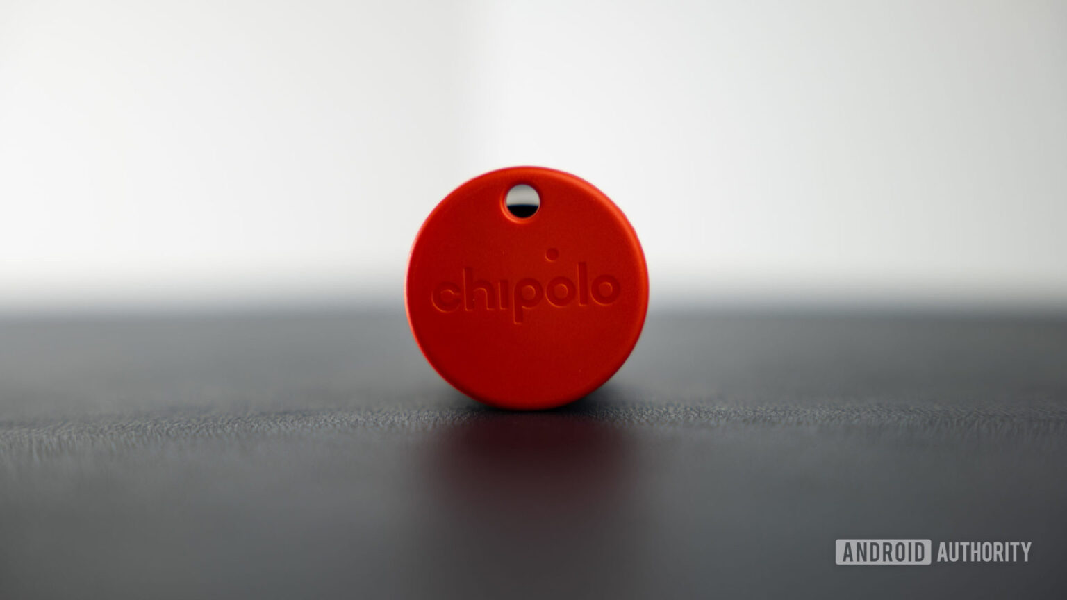 The best Apple AirTag alternatives for 2024