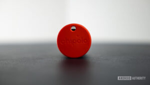 The best Apple AirTag alternatives for 2024