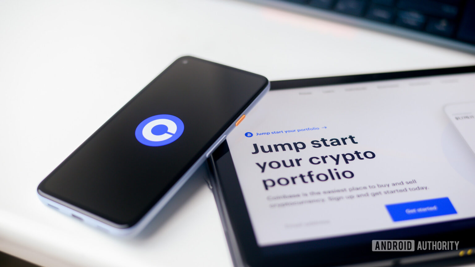 What is Tether? Here's what you need to know about stablecoins