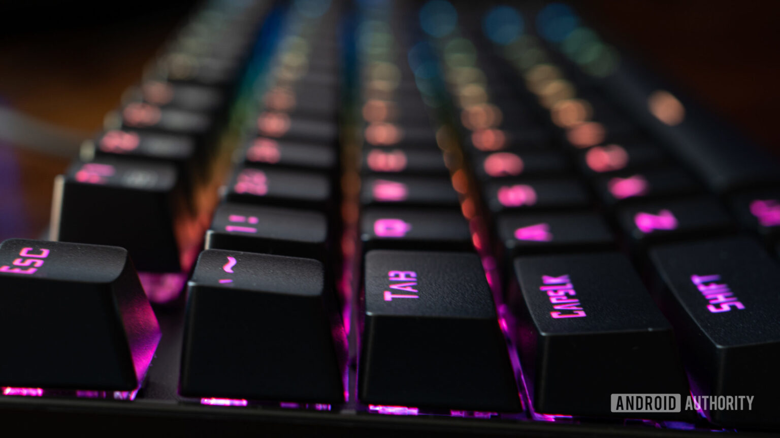 The best Android Bluetooth keyboards compatible with multiple OSs