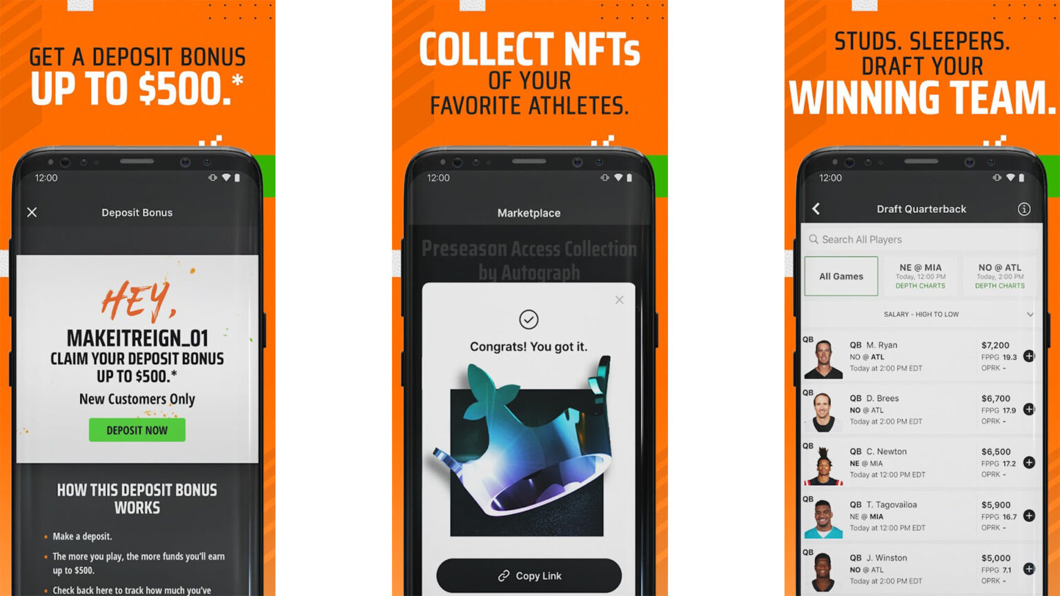 10 best gambling games and gambling apps for Android