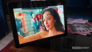 What is Super Alexa mode? - Android Authority