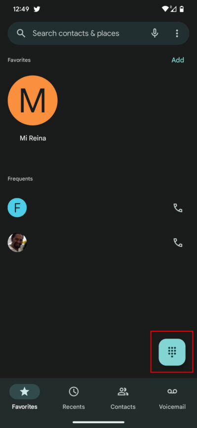 How to check voicemail on Android - Android Authority
