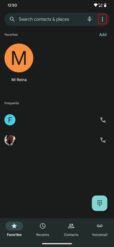 How to check voicemail on Android - Android Authority