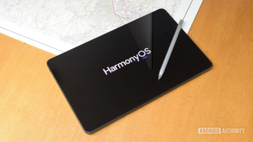 Harmony OS: Everything you need to know about HUAWEI's Android rival
