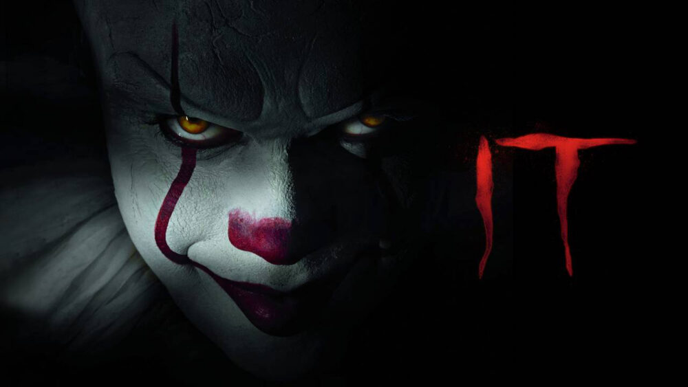 The best movies on HBO you can watch right now - Android Authority