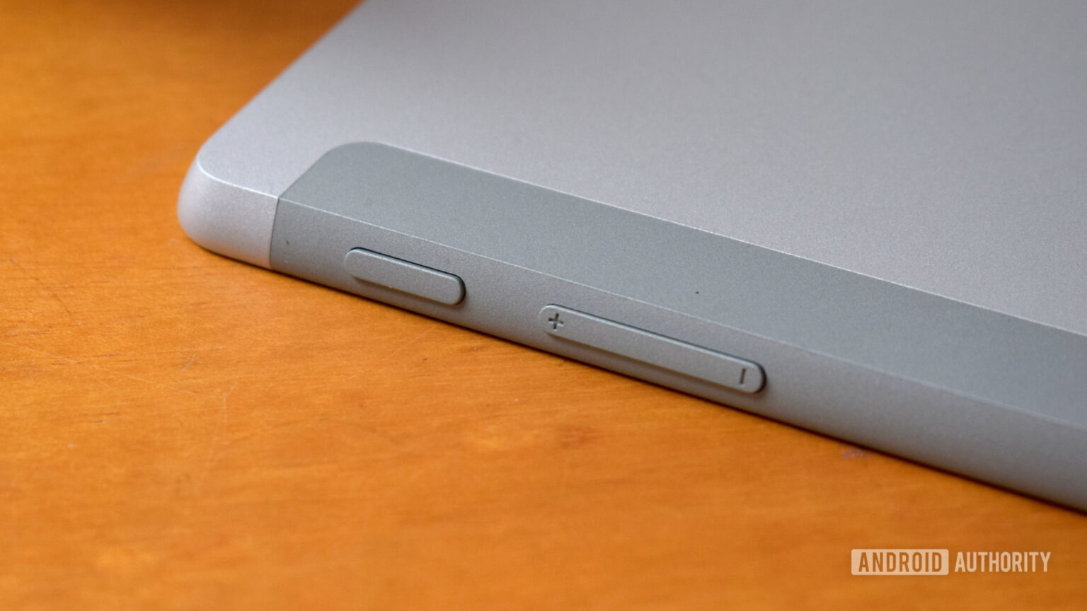 Microsoft Surface Go 2 review: A tiny tablet with mighty hardware