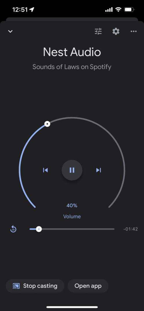 How to set up and use Google Nest speakers - Android Authority