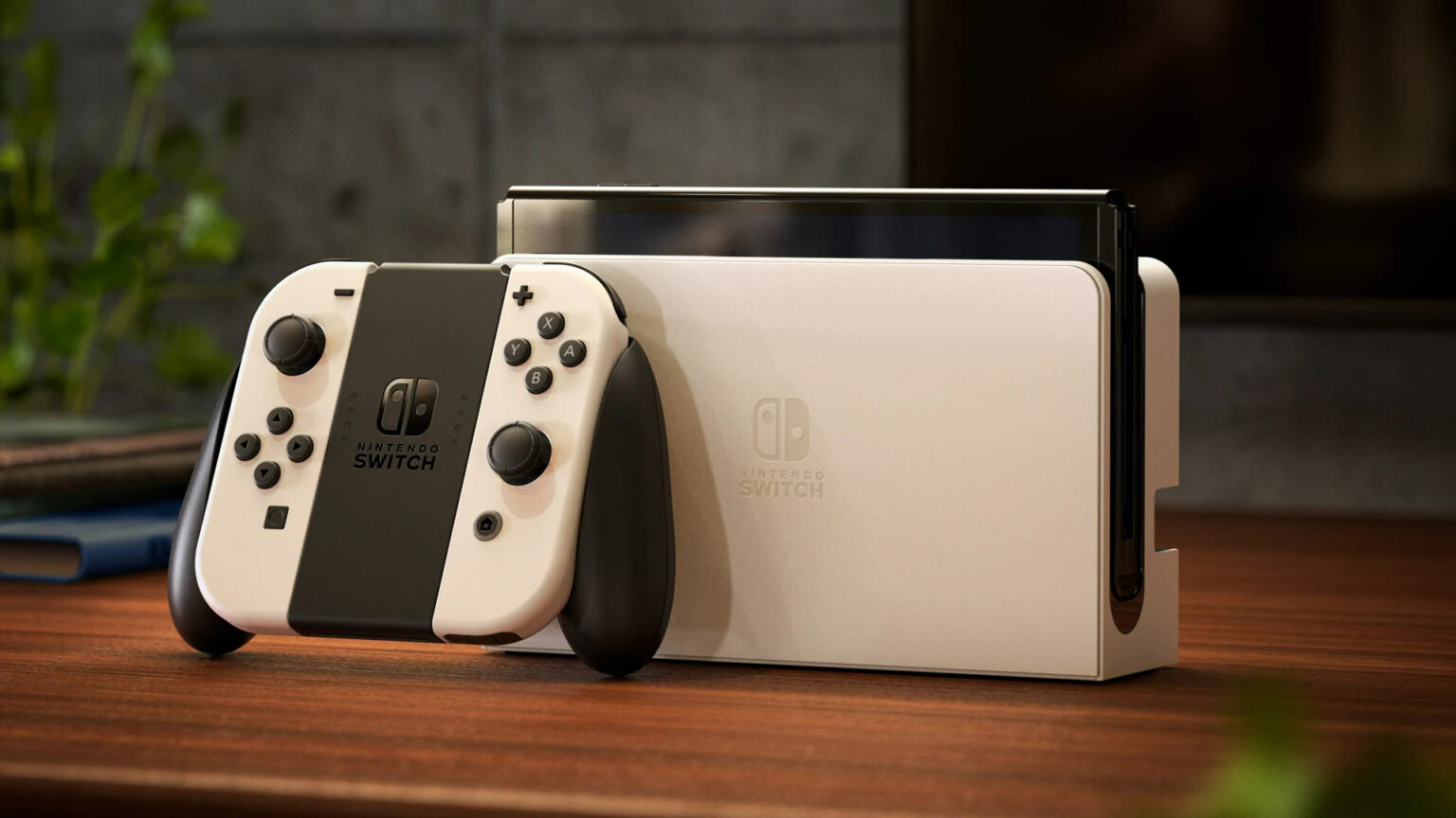 Nintendo Switch buying guide: What you need to know - Android Authority