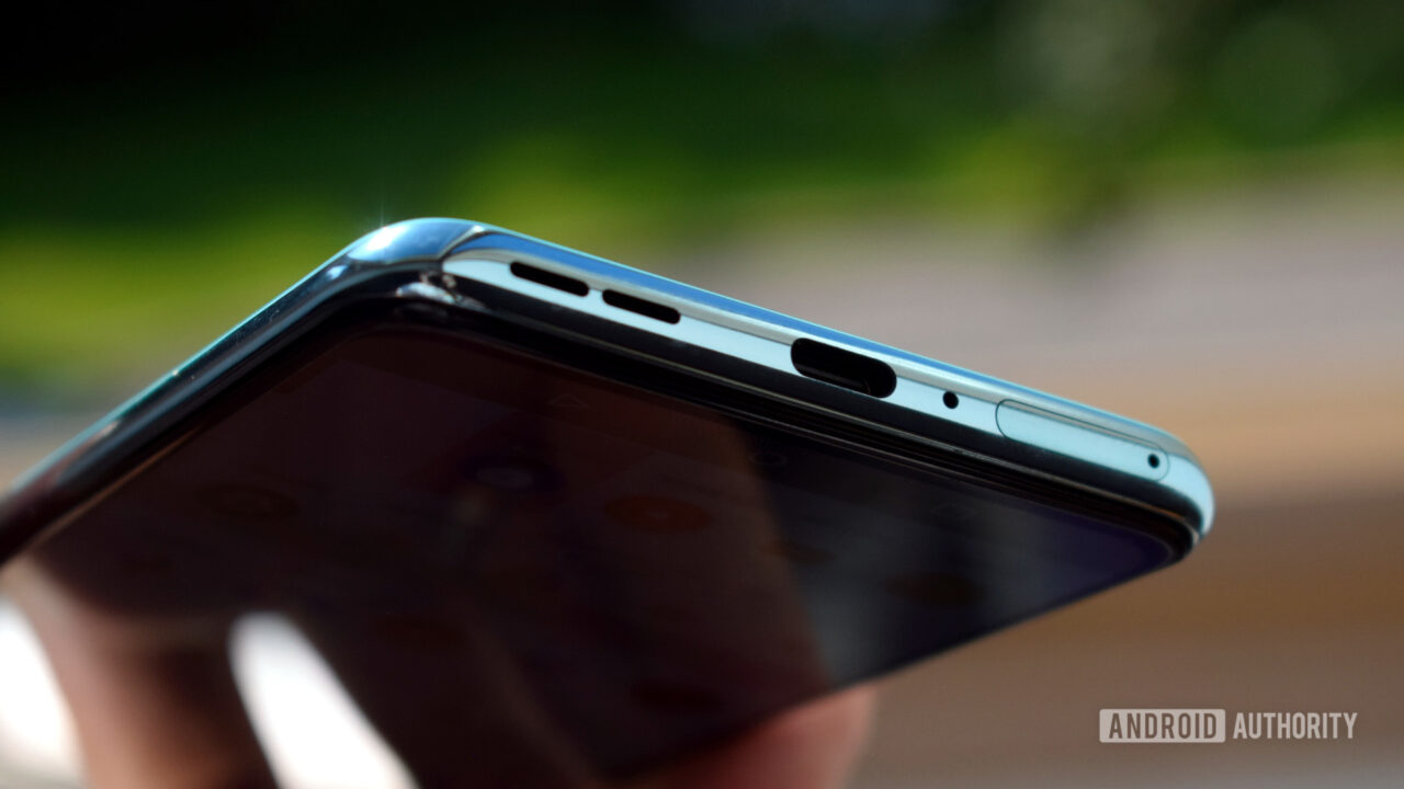 OnePlus Nord 2 review: Powerful hardware, ailing imaging