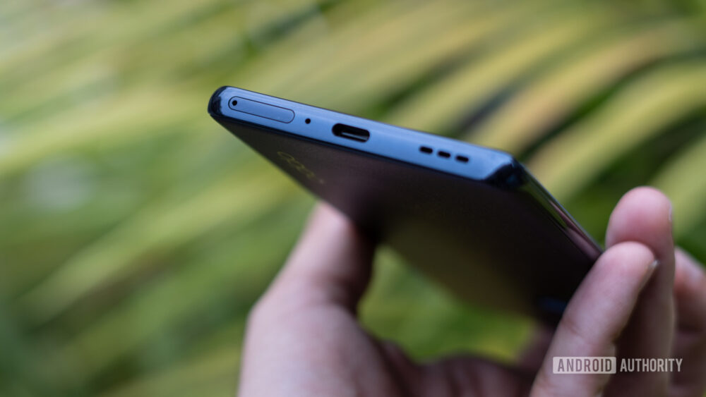 OPPO Reno 6 Pro review: A fashionable side-grade