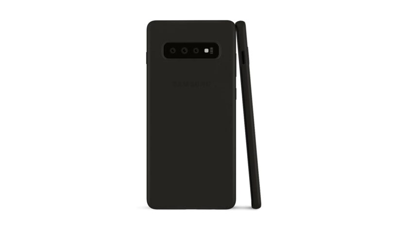 The best Samsung Galaxy S10 cases - Android Authority