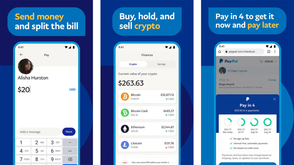 10 best business apps for Android - Android Authority