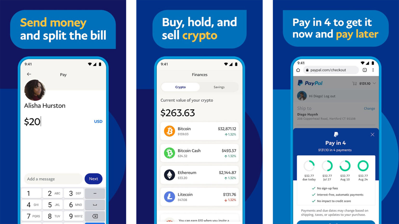 10 best business apps for Android - Android Authority