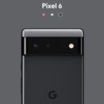 Names of Google Pixel 6 colors leak - Android Authority