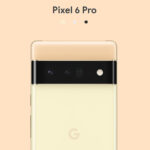 Names of Google Pixel 6 colors leak - Android Authority
