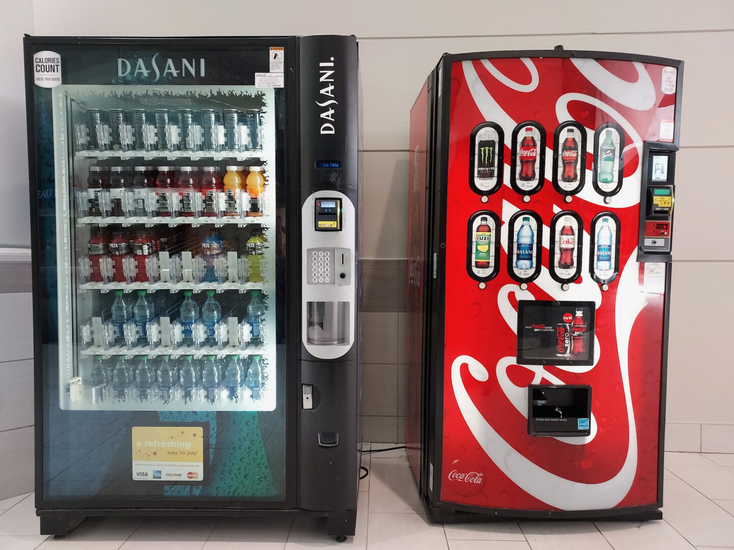 Samsung Galaxy A42 review: Battery champ, display slouch