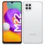 Renders leak for Samsung Galaxy M22 - Android Authority