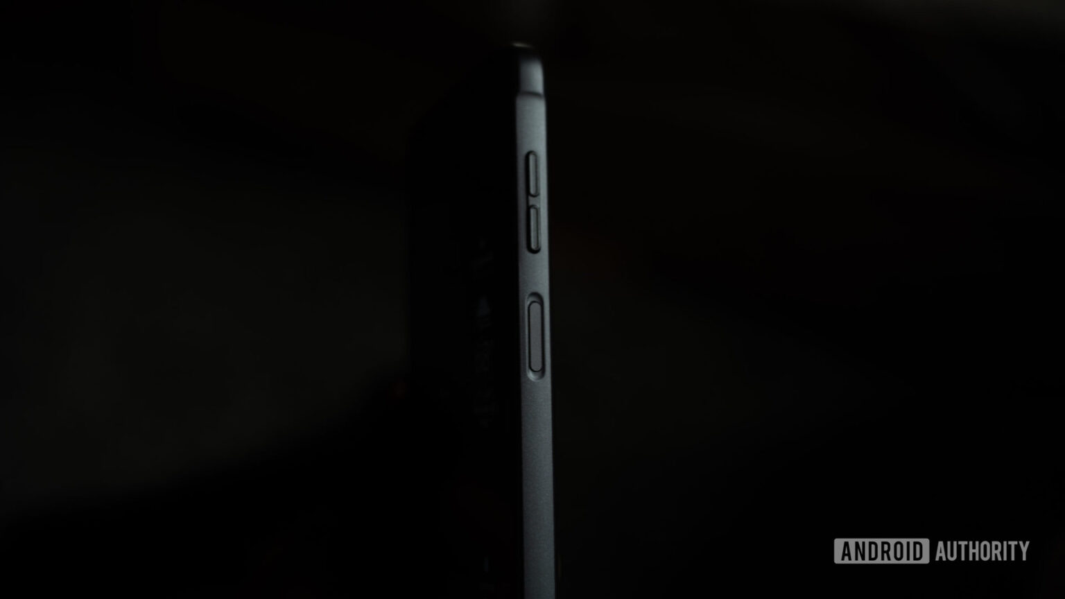 Samsung Galaxy XCover Pro review: Form over function