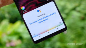 Google Assistant: How to use it for best results - Android Authority