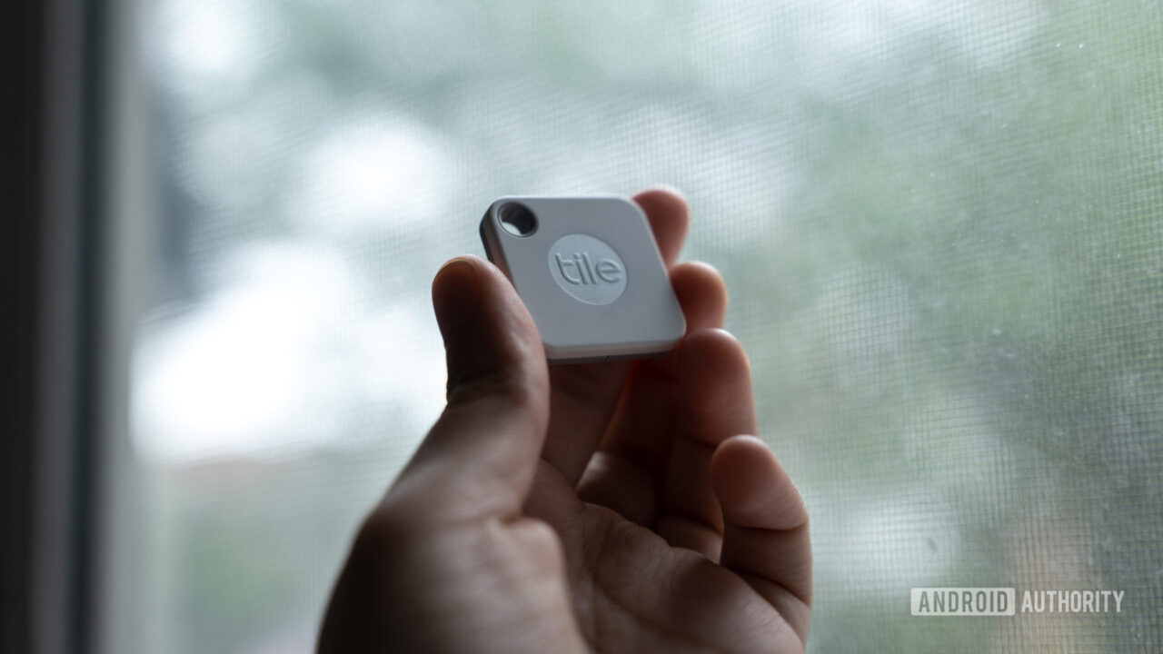 Hacker breaches Tile's internal systems, compromises customer data ...