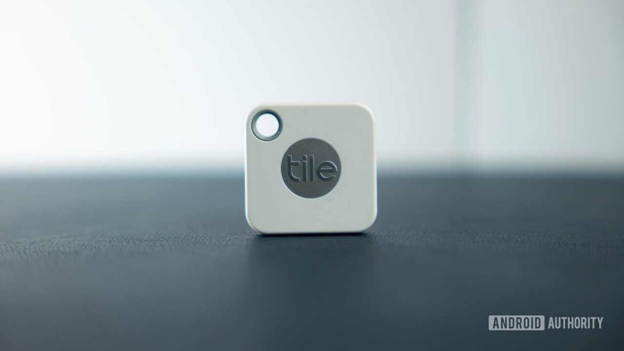 The perfect stocking stuffers for less than $50 - Android Authority