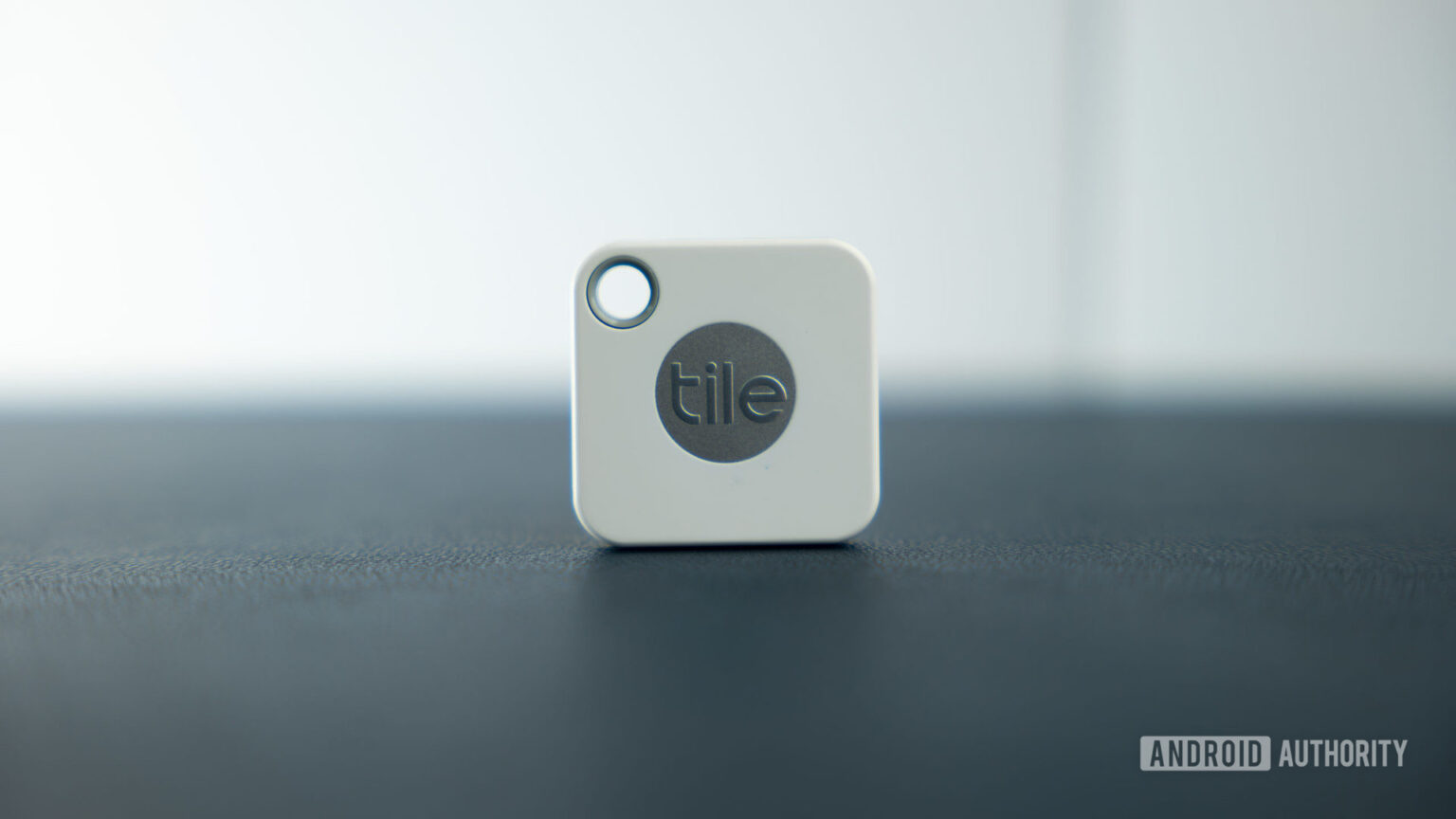 The perfect stocking stuffers for less than $50 - Android Authority