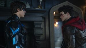 Titans Season 3: Everything you need to know - Android Authority
