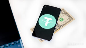 What is Tether? Here's what you need to know about stablecoins