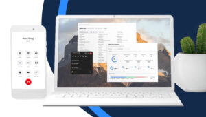 What is Zoom Meetings, how much does it cost, and is it worth it?