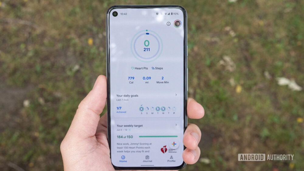 Zepp Life guide: What you need to know about the Mi Fit app replacement