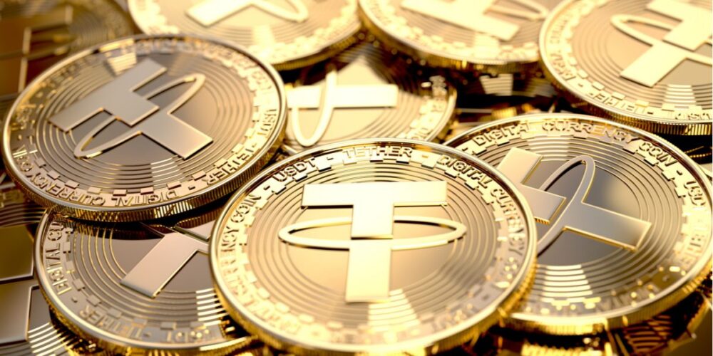 What is Tether? Here's what you need to know about stablecoins