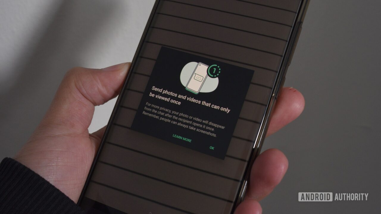 Is WhatsApp safe to use? How does its end-to-end encryption work?