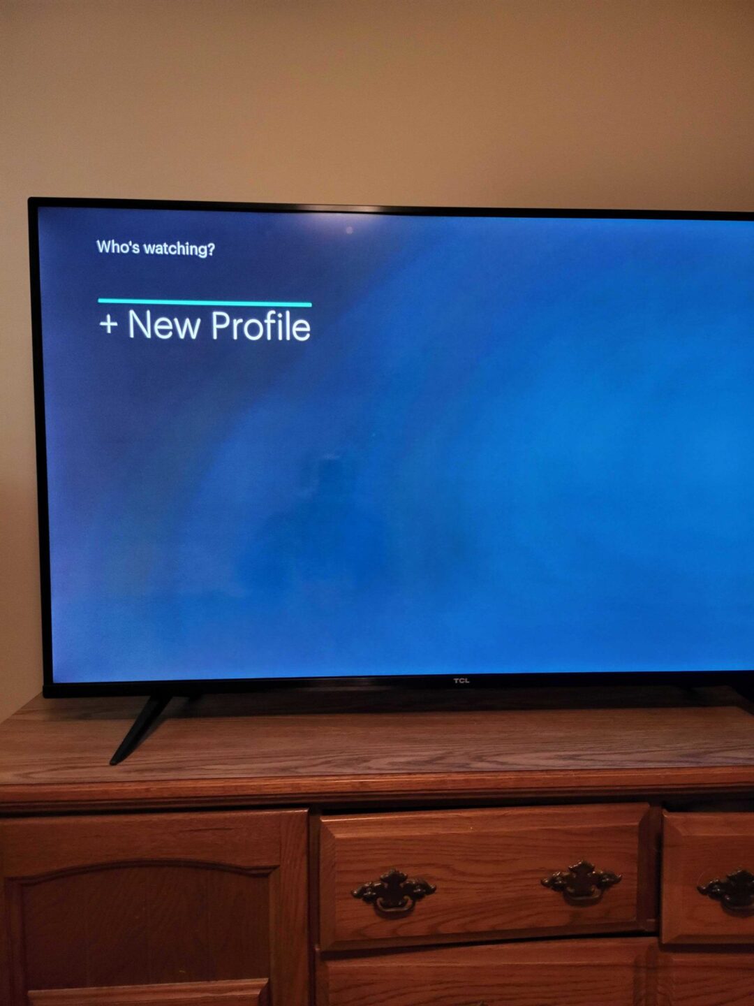 Hulu profiles: How many you can have, how to add or remove them
