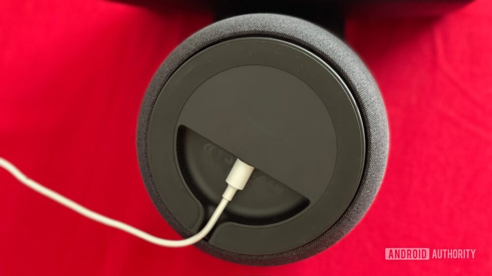 Amazon Echo Show 10 (3rd gen) review: Alexa on the move