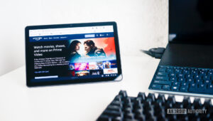 How to fix Amazon Prime Video when it's not working - Android Authority