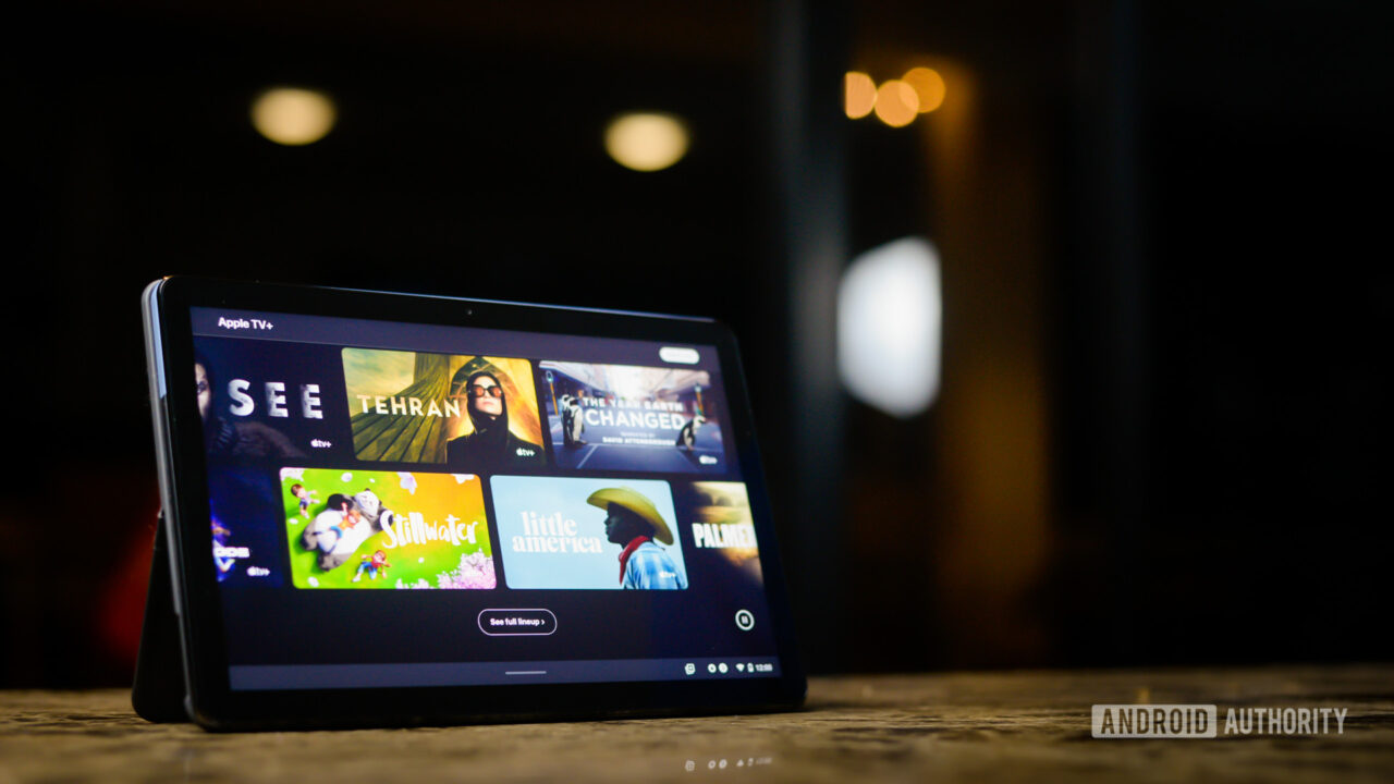 The best T-Mobile deals of April 2025 - Android Authority